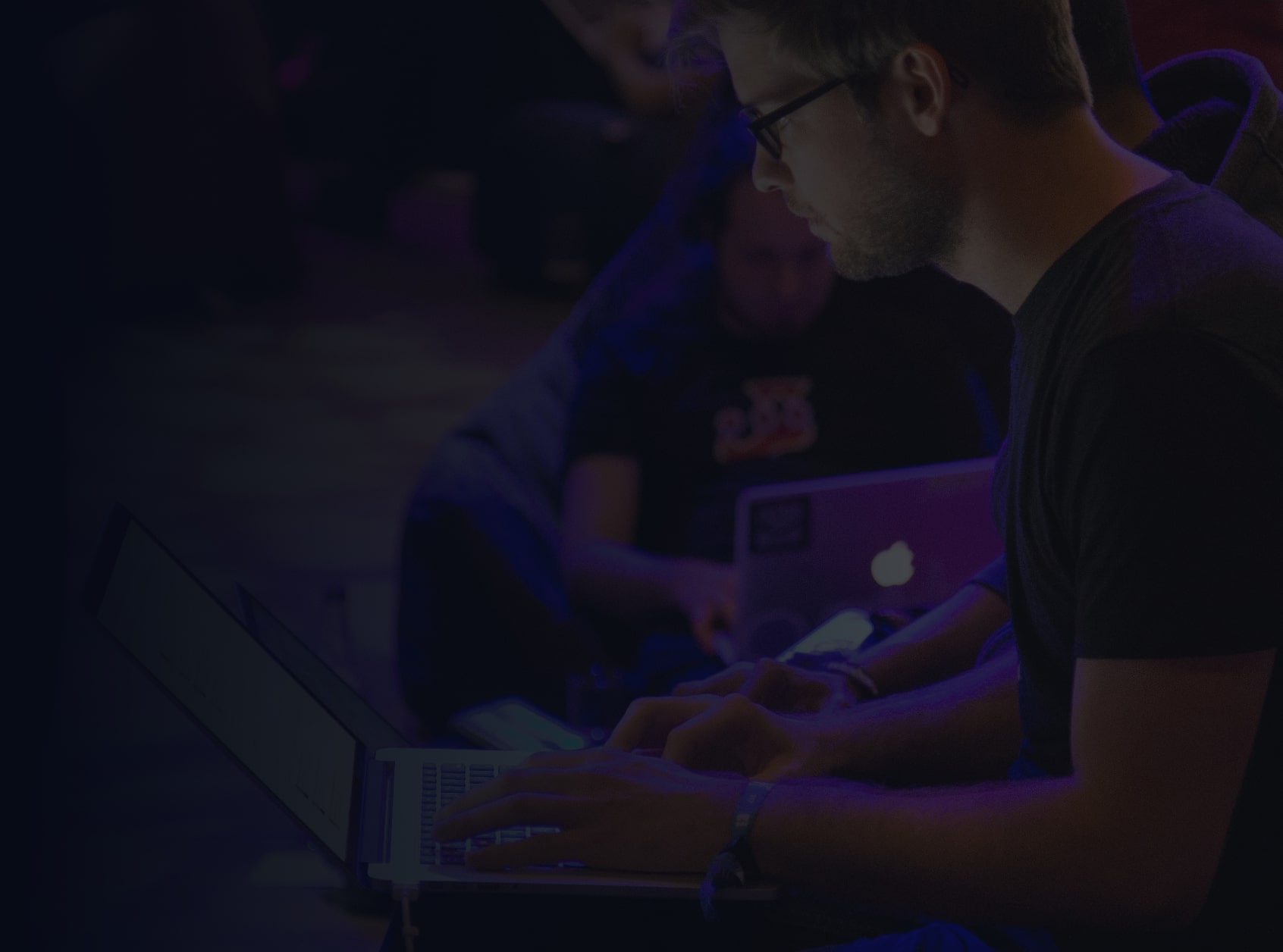 Development Offering Solutions Software Fabian Gosebrink Angular Net Java And Agile