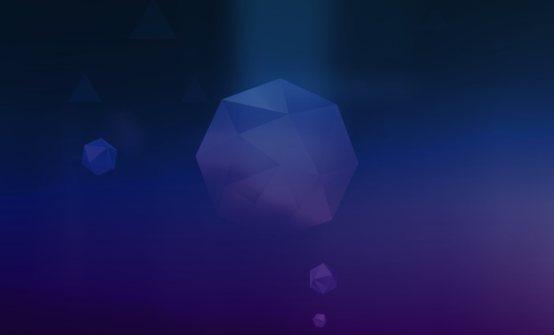 Cross Field Validation Using Angular Reactive Forms - Offering ... Cross Field Validation Using Angular Reactive Forms - Offering ...
